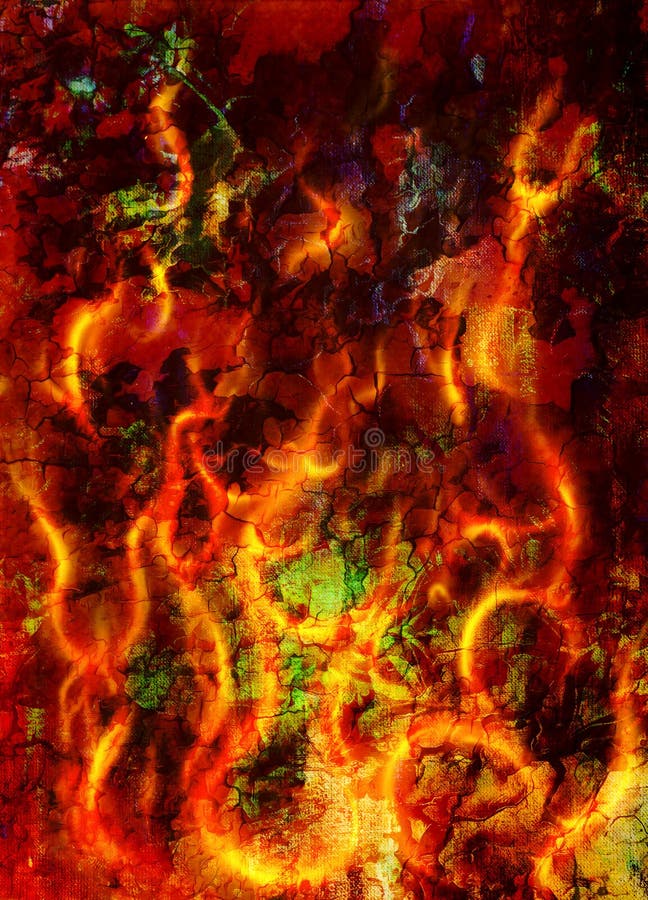 Fire Flames Collage Stock Illustrations – 83 Fire Flames Collage Stock ...