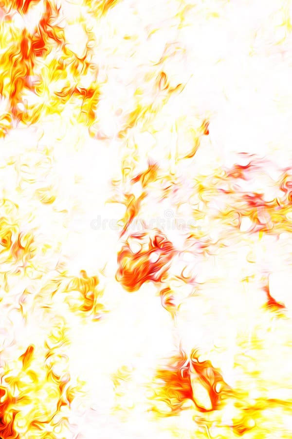 Lava Border Stock Illustrations – 920 Lava Border Stock Illustrations ...