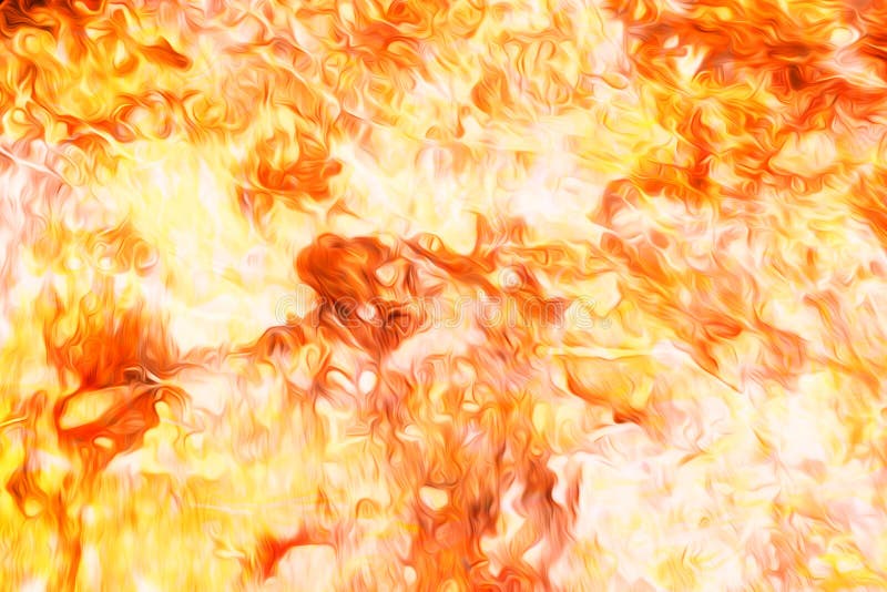 Fire Flames Collage Stock Illustrations – 167 Fire Flames Collage Stock ...