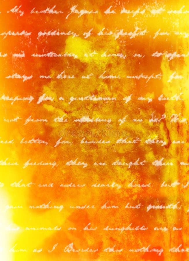 226 Fire Script Stock Photos - Free & Royalty-Free Stock Photos from ...