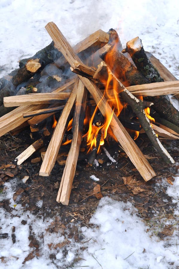 Fire flames stock photo. Image of abstract, explode, closeup - 52744044