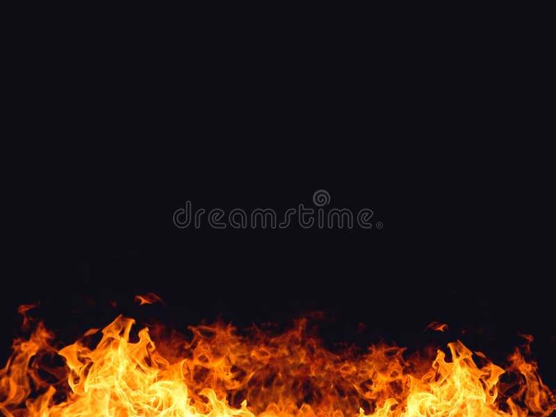 Falme Fire Stock Photos - Free & Royalty-Free Stock Photos from Dreamstime