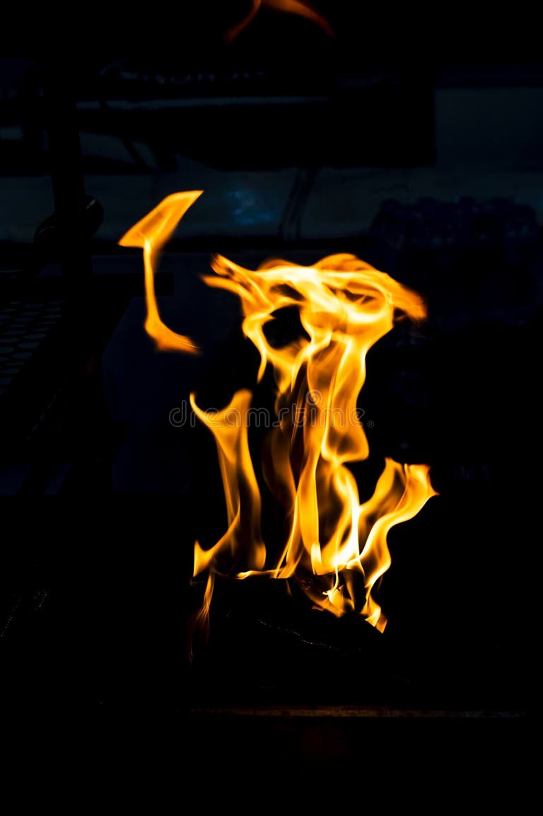 5,943 Fire Banner Backdrop Stock Photos - Free & Royalty-Free Stock ...