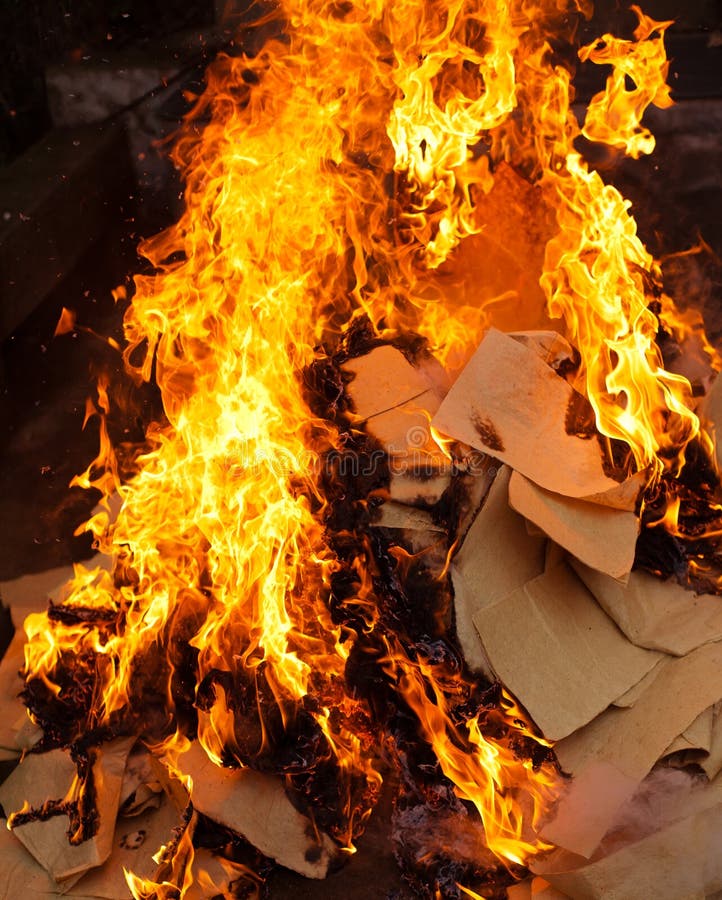 249 Incandescent Furnace Stock Photos - Free & Royalty-Free Stock ...