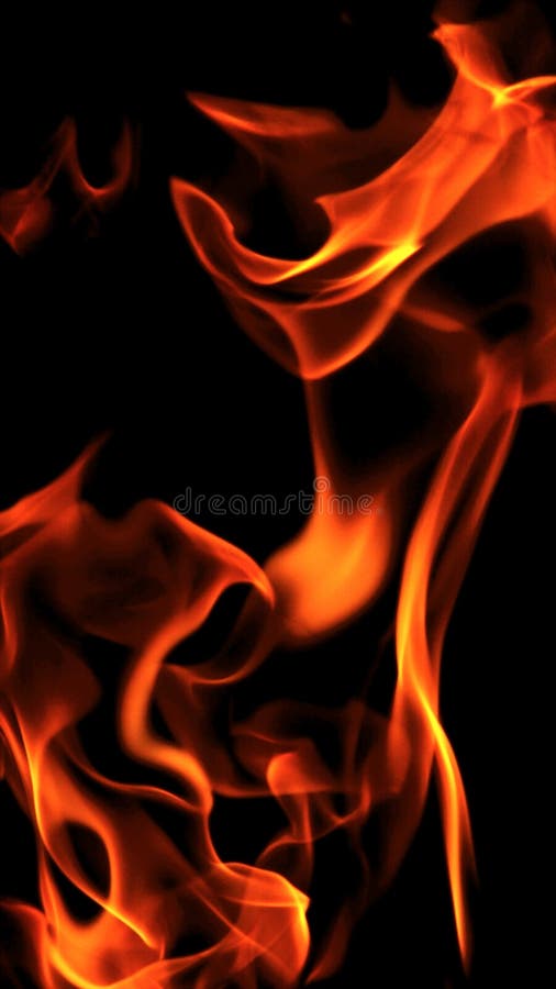 771 Burn Barrel Isolated Stock Photos - Free & Royalty-Free Stock ...