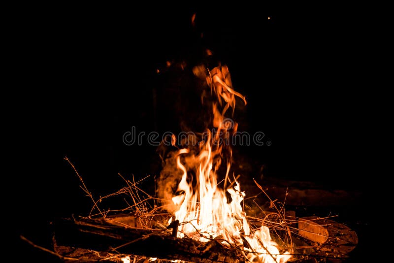 Christmas Wood Burning Patterns Free Stock Photos - Free & Royalty-Free ...
