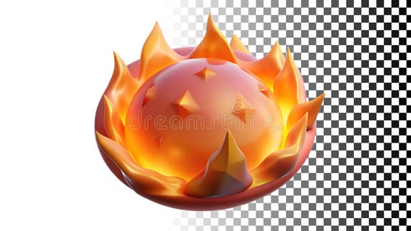 Fire Flames Burst, Burst of Fire, Hot Flames, Fire Explosion, Burning ...