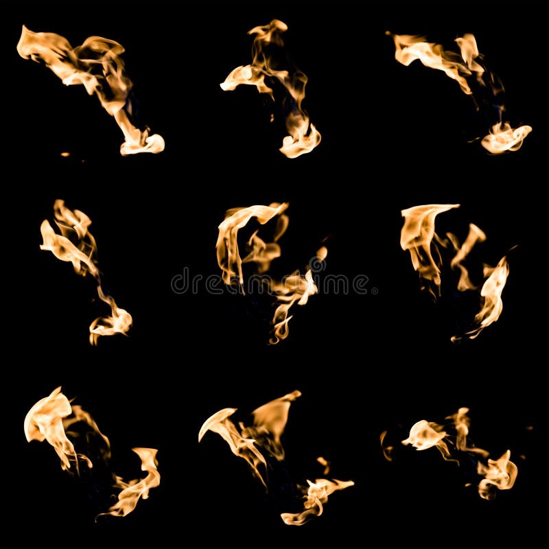 603 Burst Photo Collage Stock Photos - Free & Royalty-Free Stock Photos ...