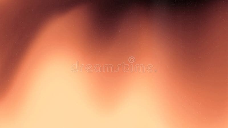 Fire Flames Illustration Design. Stock Illustration - Illustration of ...