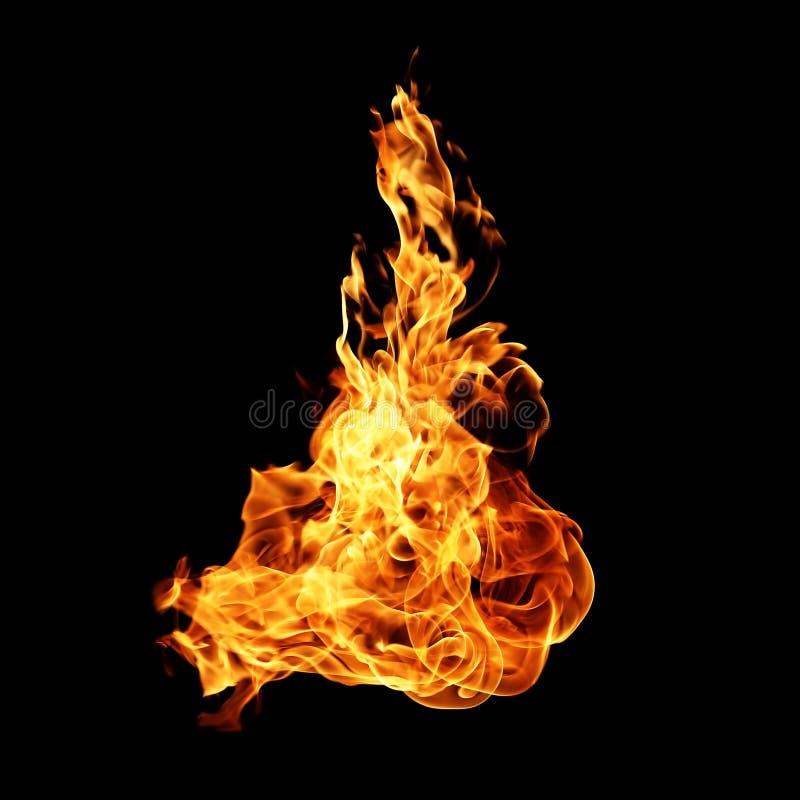 Messy Blender stock image. Image of blended, culinary - 36578203