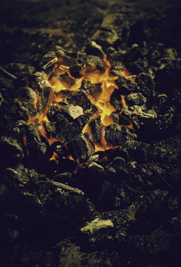 Fire flames moving stock photo. Image of fury, backdrop - 177638578