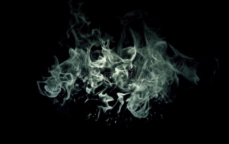 Fire flames moving stock image. Image of heat, move - 221082195