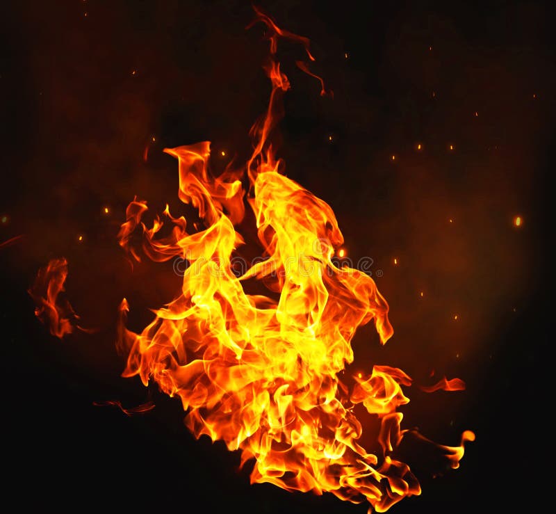 714 Flames Overlay Stock Photos - Free & Royalty-Free Stock Photos from ...
