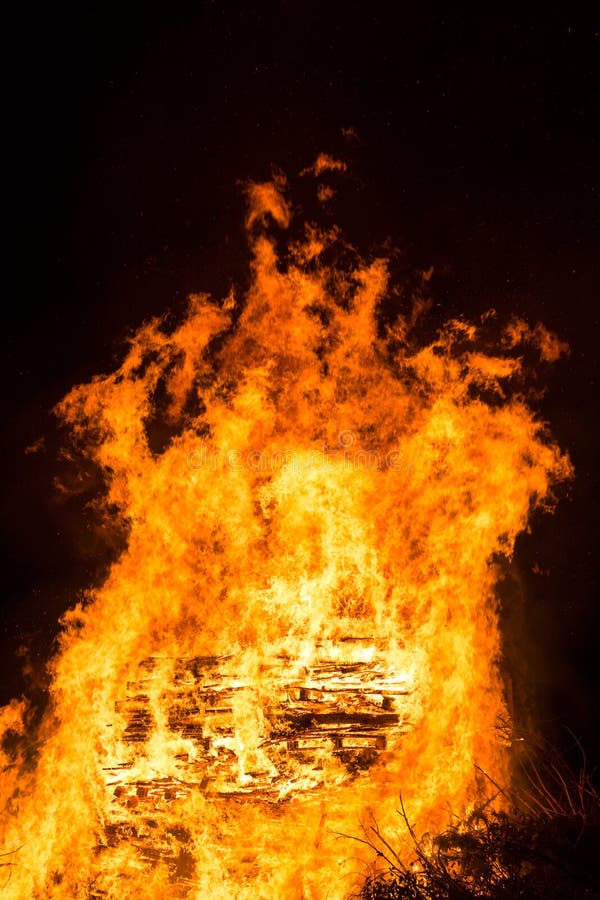 6,449 Fire Ember Background Photos - Free & Royalty-Free Stock Photos ...