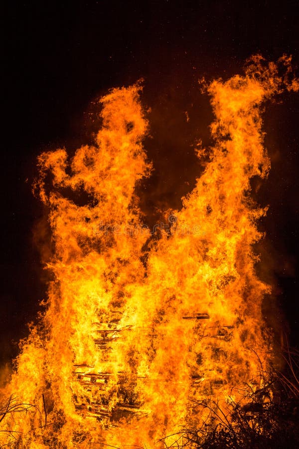 6,449 Fire Ember Background Photos - Free & Royalty-Free Stock Photos ...