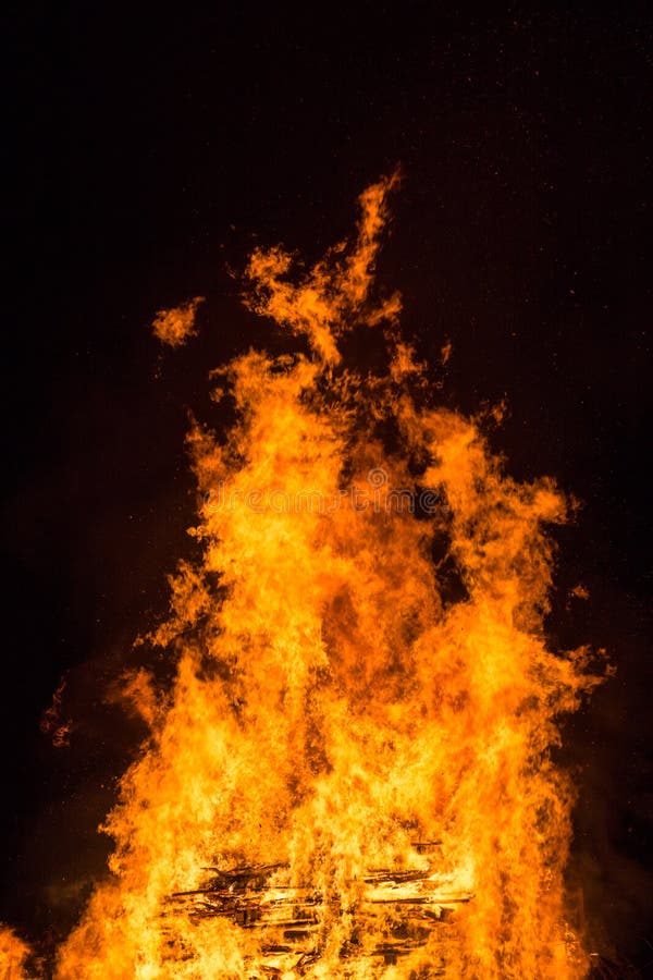 6,449 Fire Ember Background Photos - Free & Royalty-Free Stock Photos ...