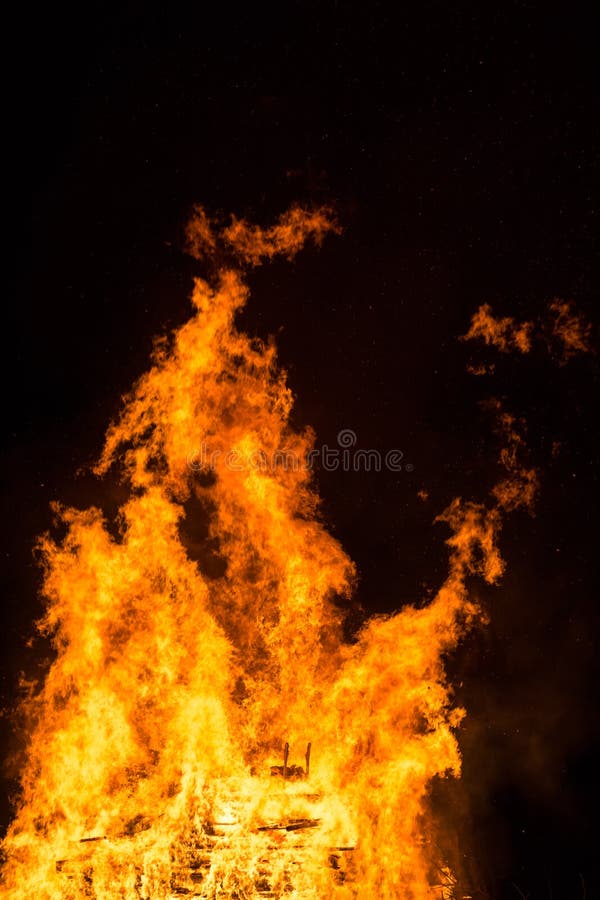 6,449 Fire Ember Background Photos - Free & Royalty-Free Stock Photos ...