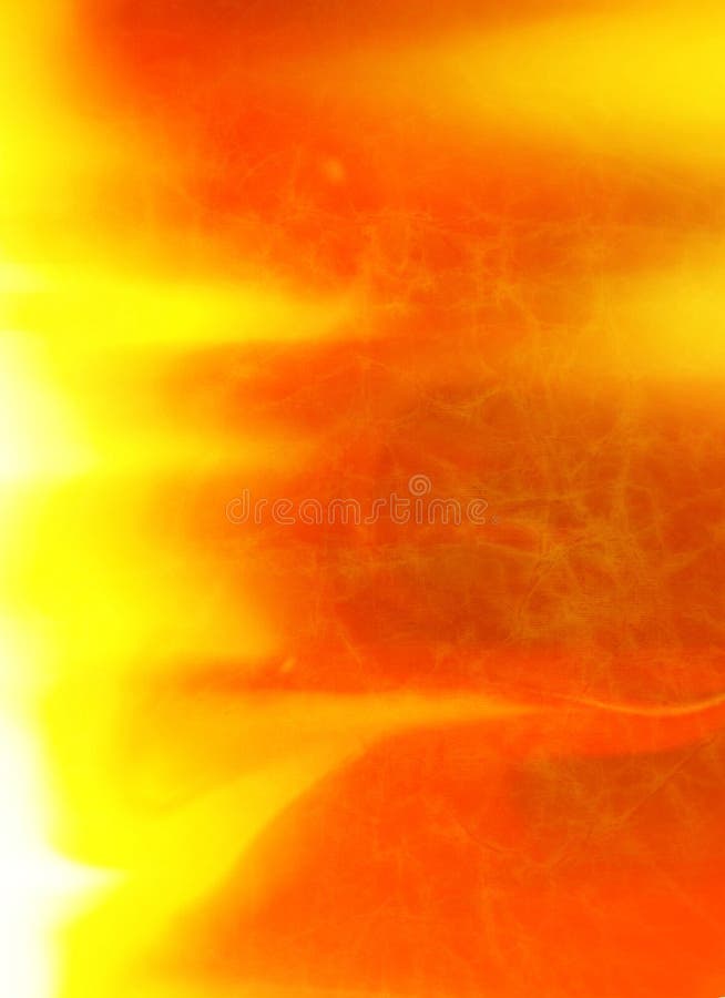 Fire Textured Stone on the Sand, Textured Background Wallpaper. Stock ...