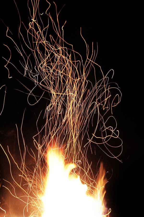 382 Flames Track Stock Photos - Free & Royalty-Free Stock Photos from ...
