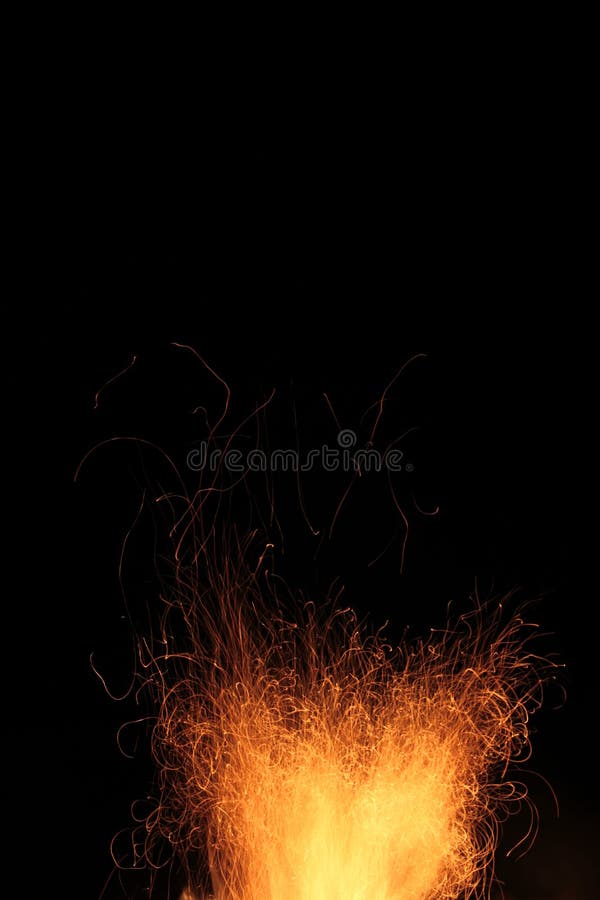 413 Flames Track Stock Photos - Free & Royalty-Free Stock Photos from ...