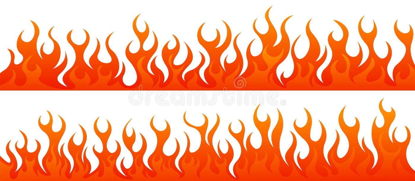 Orange Fire Flames Icon Set Stock Illustrations – 1,935 Orange Fire ...