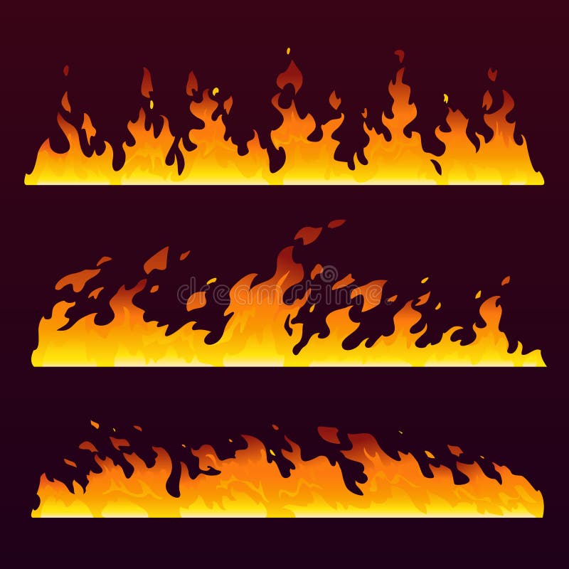 Cartoon Smoke Trail Stock Illustrations – 945 Cartoon Smoke Trail Stock ...