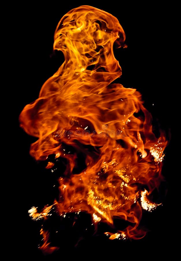 Flare Fire Stock Photos - Download 17,729 Royalty Free Photos