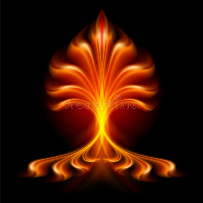 1,100+ Fire flower Free Stock Photos - StockFreeImages