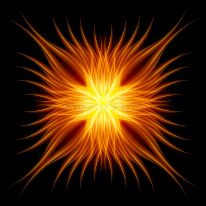 1,100+ Fire flower Free Stock Photos - StockFreeImages