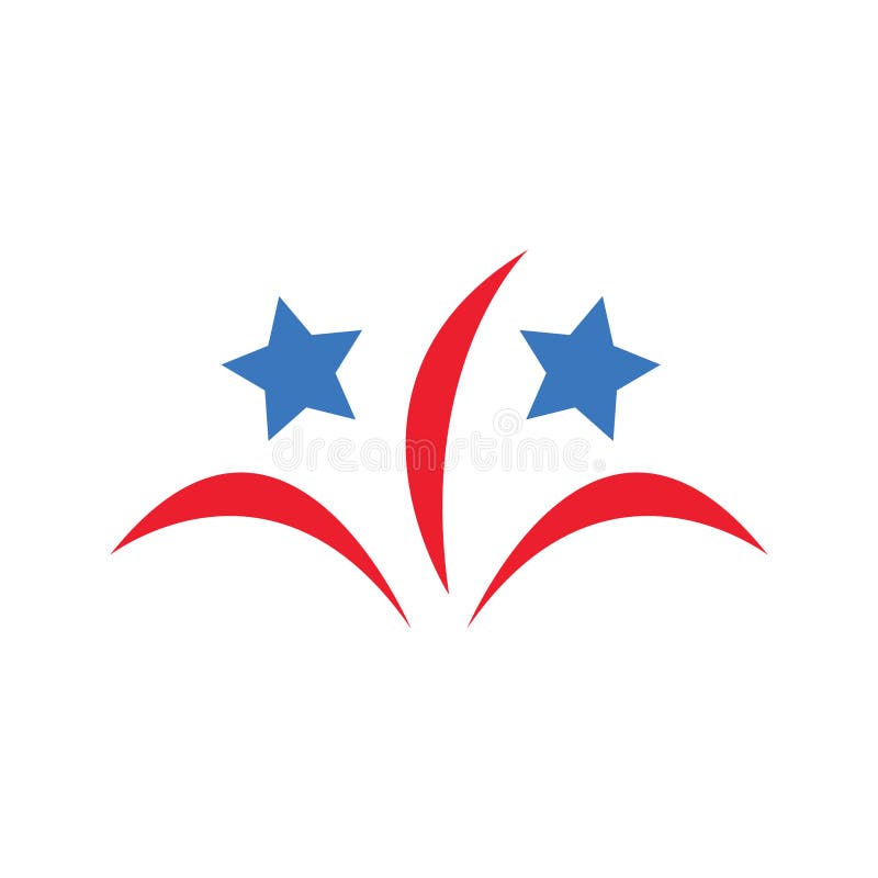 Flower Fireworks Stock Illustrations – 7,059 Flower Fireworks Stock ...