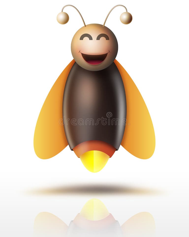 Firefly Lighting Stock Illustrations – 2,006 Firefly Lighting Stock ...