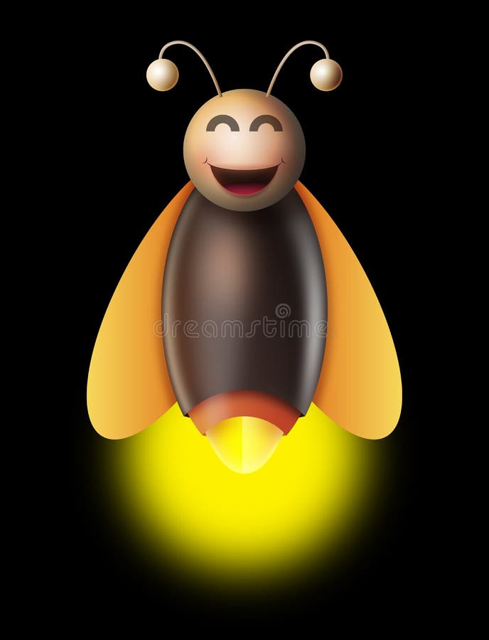 Firefly Stock Illustrations – 3,478 Firefly Stock Illustrations ...