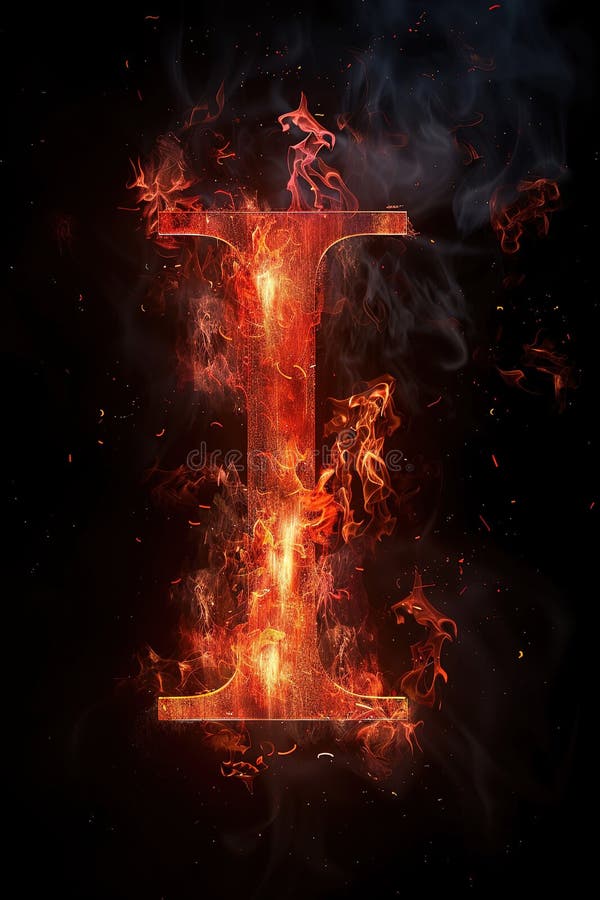 705 Letter Smoke Alphabet Stock Photos - Free & Royalty-Free Stock ...