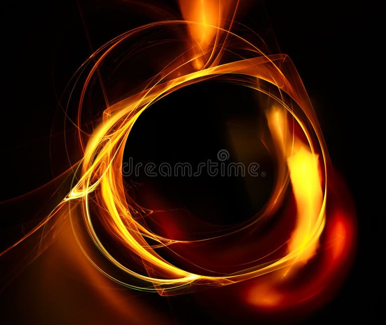 Blaze Frame Stock Illustrations – 7,357 Blaze Frame Stock Illustrations ...