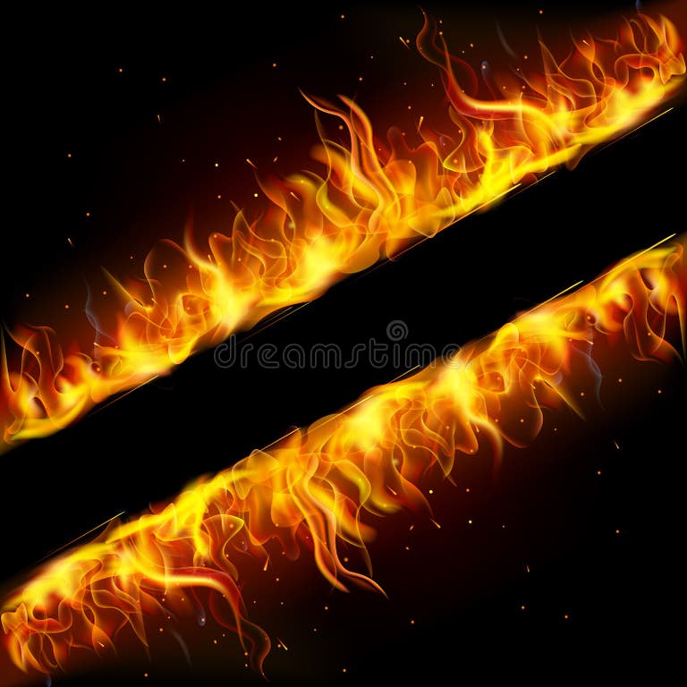 Blaze Frame Stock Illustrations – 7,357 Blaze Frame Stock Illustrations ...