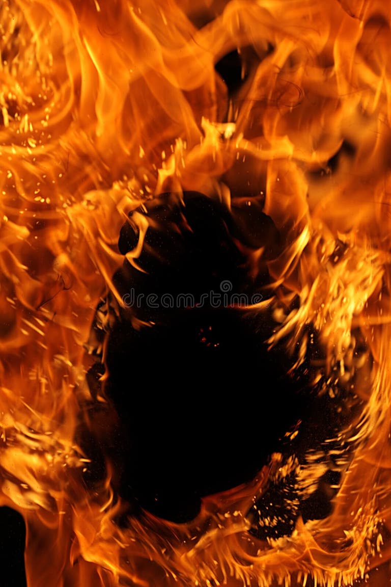 1,391 Fireball Texture Stock Photos - Free & Royalty-Free Stock Photos ...