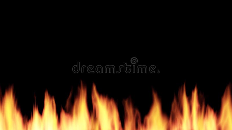 Fire Bottom Stock Illustrations – 894 Fire Bottom Stock Illustrations ...