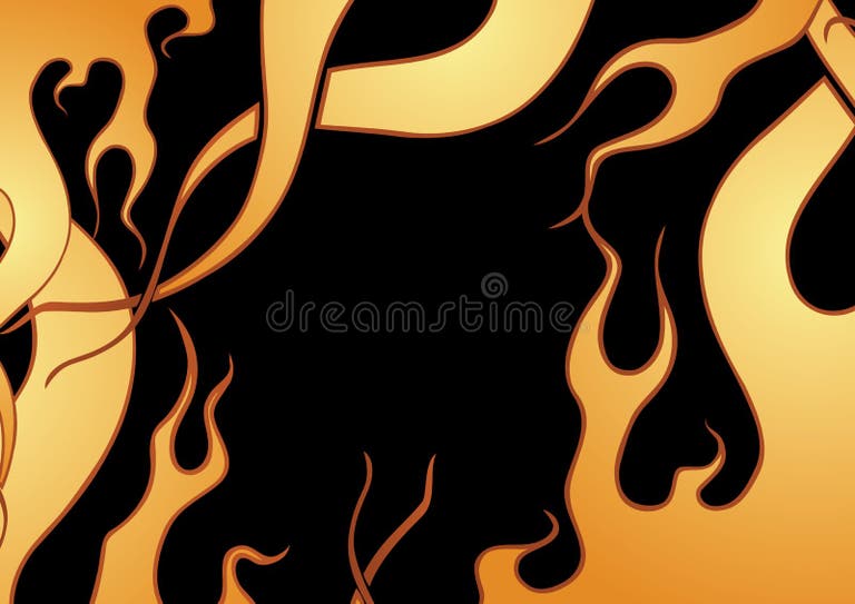 Explode Frame Stock Illustrations – 8,720 Explode Frame Stock ...