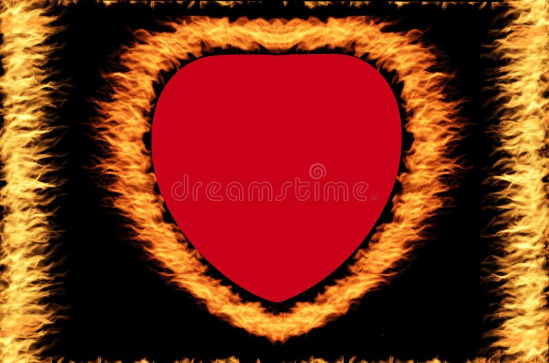 Fire Oval Frame Stock Illustrations – 486 Fire Oval Frame Stock ...
