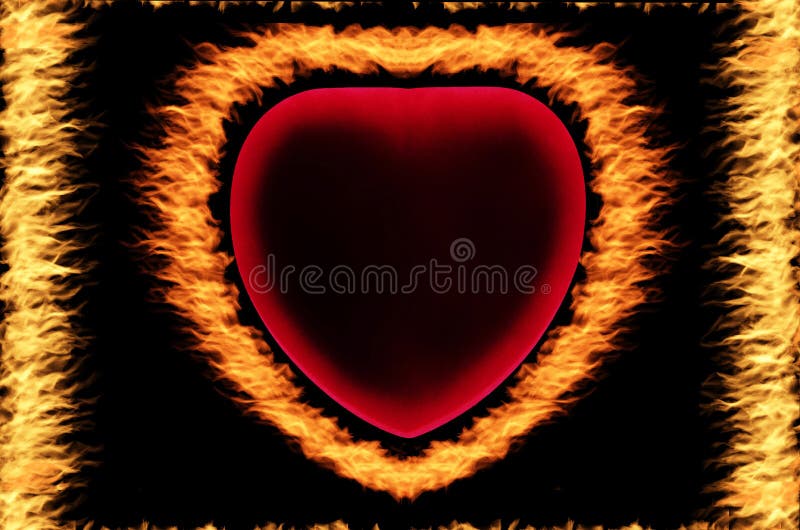 Fire Oval Frame Stock Illustrations – 426 Fire Oval Frame Stock ...