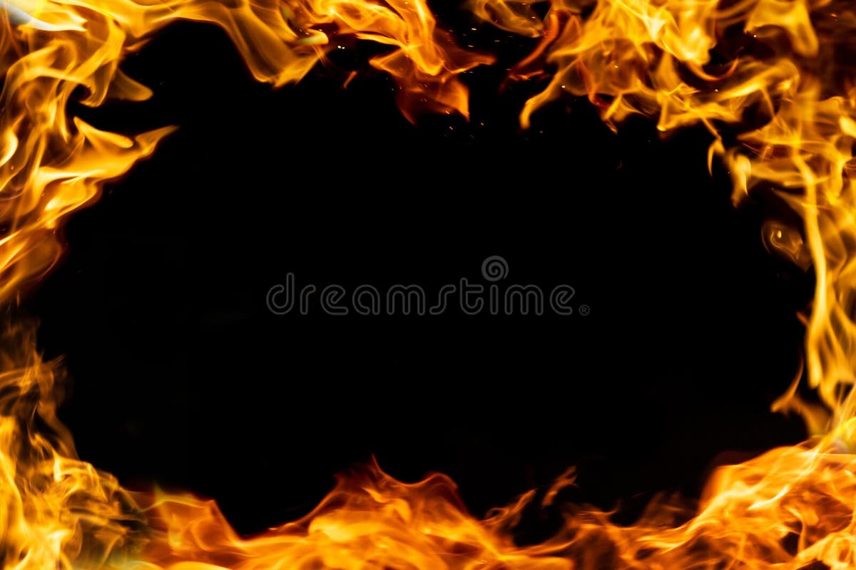 206 Flare Png Stock Photos - Free & Royalty-Free Stock Photos from ...