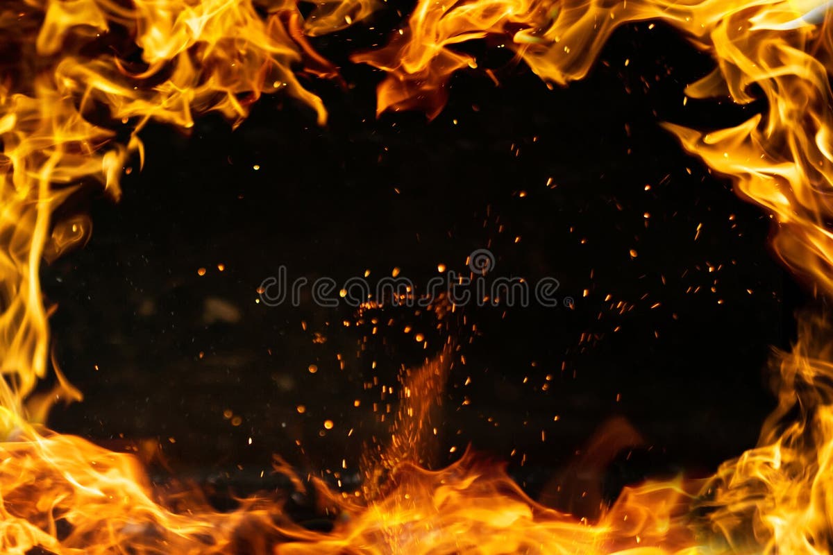206 Flare Png Stock Photos - Free & Royalty-Free Stock Photos from ...