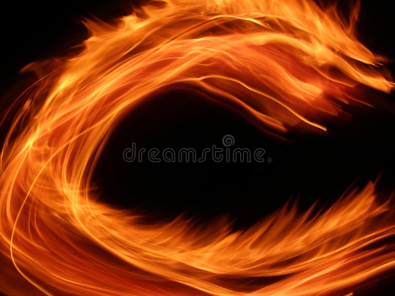 Fire Funny Fire stock photo. Image of blur, fire, color - 5612270
