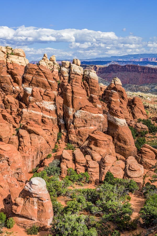 The fire in the furnace stock image. Image of oven, coal - 101393969