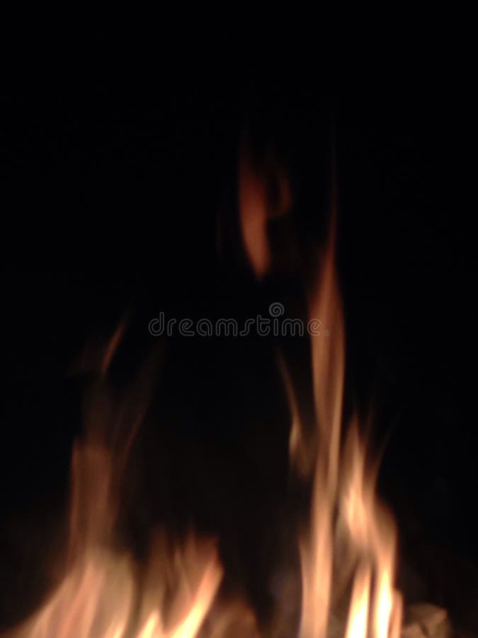 Fire Fury stock image. Image of fire, light, fury, heat - 48386725