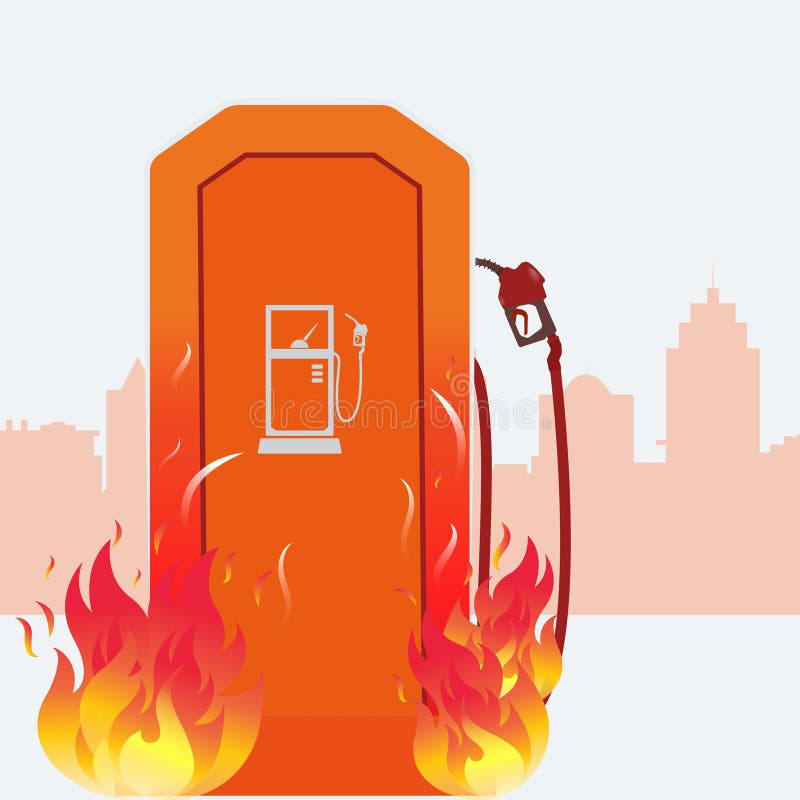 Fire Station Silhouette Stock Illustrations – 1,379 Fire Station ...