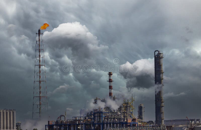 Torch Smoke stock photo. Image of rainbow, motion, form - 2142118