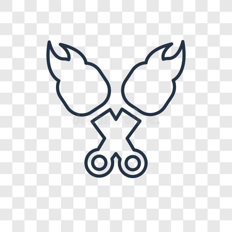 Fire Gear Outline Stock Illustrations – 2,159 Fire Gear Outline Stock ...