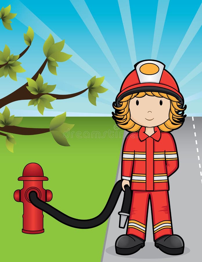 470+ Fire girl Free Stock Photos - StockFreeImages