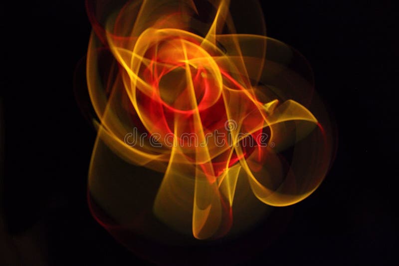 Fire 1 stock image. Image of heat, shadows, captured - 87765615